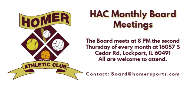 Home [www.homersports.com]