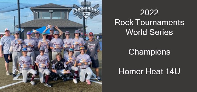 Home [www.homersports.com]