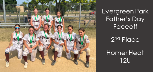 Home [www.homersports.com]