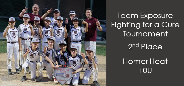 Home [www.homersports.com]