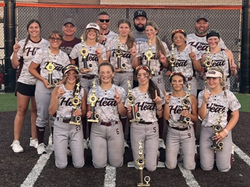 Home [www.homersports.com]